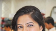 Nisha Shah: Age, Photos, Family, Biography, Movies, Wiki & Latest News ...