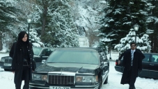 Billa 2 (2012) | Billa 2 Movie | Billa 2 Tamil Movie Cast & Crew ...