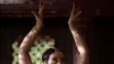 Edavapathi (2014) | Edavapathi Movie | Edavapathi Malayalam Movie Cast & Crew, Release Date ...