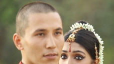 Edavapathi (2014) | Edavapathi Movie | Edavapathi Malayalam Movie Cast & Crew, Release Date ...