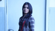 Eega (2012) | Eega Movie | Eega Telugu Movie Cast & Crew, Release Date ...