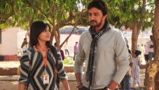 Eega (2012) | Eega Movie | Eega Telugu Movie Cast & Crew, Release Date ...