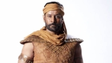 Karikalan (2023) | Karikalan Tamil Movie | Karikalan Movie: Release ...