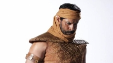 Karikalan (2023) | Karikalan Tamil Movie | Karikalan Cast & Crew, Story ...