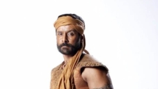 Karikalan (2023) | Karikalan Tamil Movie | Karikalan Movie: Release ...