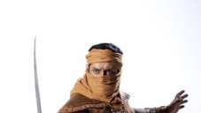 Karikalan (2023) | Karikalan Tamil Movie | Karikalan Movie: Release ...