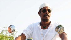 Neerparavai (2012) | Neerparavai Tamil Movie | Neerparavai Cast & Crew ...