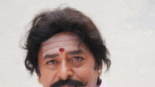 Ramesh Bhat - Photos, Videos, Birthday, Latest News, Height In Feet ...