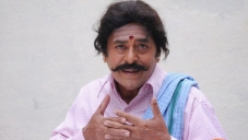 Ramesh Bhat - Photos, Videos, Birthday, Latest News, Height In Feet ...