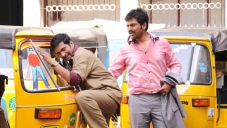Saguni (2012) | Saguni Tamil Movie | Saguni Cast & Crew, Story, Release ...