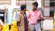 Saguni (2012) | Saguni Tamil Movie | Saguni Cast & Crew, Story, Release ...