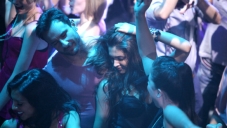 Cocktail (2012) | Cocktail Hindi Movie | Cocktail Cast & Crew, Story ...