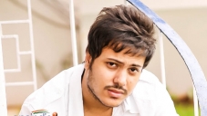 Siddharth Rajkumar - Photos, Videos, Birthday, Latest News, Height In ...