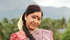 Kovai Sarala - Photos, Videos, Birthday, Latest News, Height In Feet ...