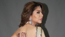 Laila Khan - Photos, Videos, Birthday, Latest News, Height In Feet ...