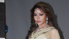 Laila Khan - Photos, Videos, Birthday, Latest News, Height In Feet ...