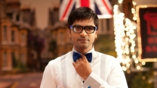 Podaa Podi - Tamil Movie Review, Ott, Release Date, Trailer, Budget ...
