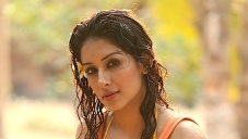 Samiksha Singh Upcoming Movies, Age, New Movie, Birthday Date, Height ...