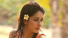 Samiksha Singh - Photos, Videos, Birthday, Latest News, Height In Feet ...