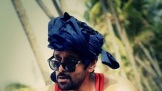 David (2013) | David Tamil Movie | David Cast & Crew, Story, Release ...