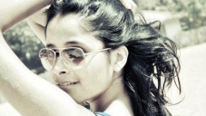 Shilpa Singh - Photos, Videos, Birthday, Latest News, Height In Feet ...