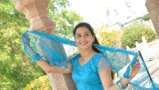 Devayani: Age, Photos, Family, Biography, Movies, Wiki & Latest News ...