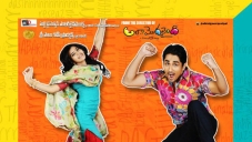Jabardasth (2013) | Jabardasth Movie | Jabardasth Telugu Movie Cast ...