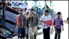 Madrasi (2023) | Madrasi Telugu Movie | Madrasi Cast & Crew, Story ...