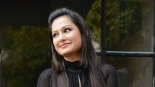 Simran Suri - Photos, Videos, Birthday, Latest News, Height In Feet ...