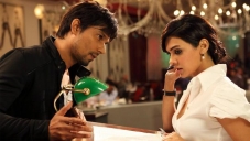 Murder 3 (2013) | Murder 3 Movie | Murder 3 Bollywood Movie Cast & Crew ...