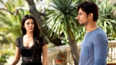 Murder 3 Movie (2013): Release Date, Cast, Review, Trailer, Story ...