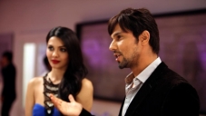 Murder 3 (2013) | Murder 3 Bollywood Movie | Murder 3 Movie: Release ...