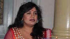Priya Hassan: Age, Photos, Family, Biography, Movies, Wiki & Latest ...