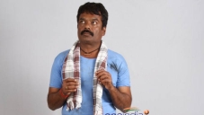 Ravi Kale: Age, Photos, Family, Biography, Movies, Wiki & Latest News ...