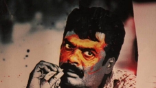 Ravi Kale: Age, Photos, Family, Biography, Movies, Wiki & Latest News ...