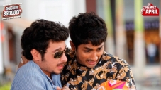 Chashme Baddoor - Hindi Movie Review, Ott, Release Date, Trailer ...