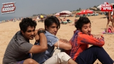 Chashme Baddoor - Hindi Movie Review, Ott, Release Date, Trailer ...