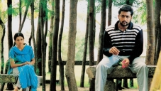 Kanchu (2013) | Kanchu Movie | Kanchu Telugu Movie Cast & Crew, Release ...