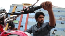 Ziddi (2013) | Ziddi Movie | Ziddi Kannada Movie Cast & Crew, Release ...