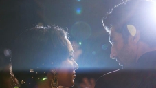 Aashiqui 2 (2013) | Aashiqui 2 Bollywood Movie | Aashiqui 2 Movie ...