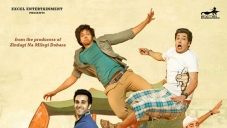 Fukrey (2013) | Fukrey Movie | Fukrey Bollywood Movie Cast & Crew ...