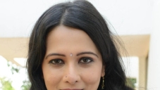 Megha Burman - Photos, Videos, Birthday, Latest News, Height In Feet ...