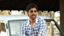 Sumanth: Age, Photos, Family, Biography, Movies, Wiki & Latest News ...