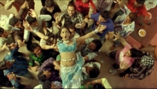 Enemmy (2013) | Enemmy Movie | Enemmy Bollywood Movie Cast & Crew ...