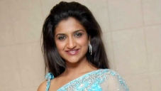 Rishika Singh - Photos, Videos, Birthday, Latest News, Height In Feet ...