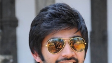 Sreejith Vijay - Photos, Videos, Birthday, Latest News, Height In Feet ...