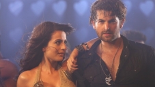 Shortcut Romeo Movie (2013): Release Date, Cast, Review, Trailer, Story ...