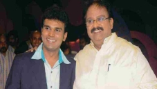 Hemanth (Kannada Singer): Age, Photos, Family, Biography, Movies, Wiki ...