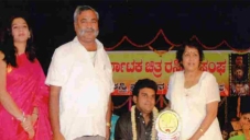 Hemanth (Kannada Singer): Age, Photos, Family, Biography, Movies, Wiki ...