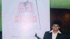 Hemanth - Photos, Videos, Birthday, Latest News, Height In Feet - FilmiBeat